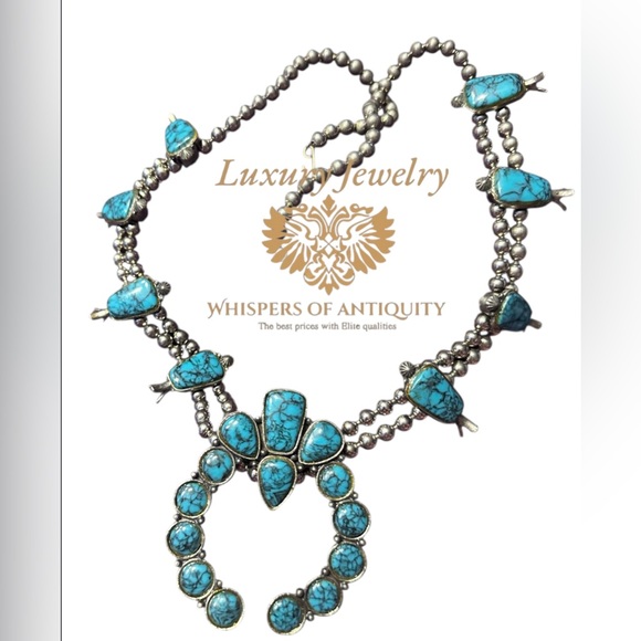 Florenta of California | Jewelry | Vintage Florenta California Silver ...